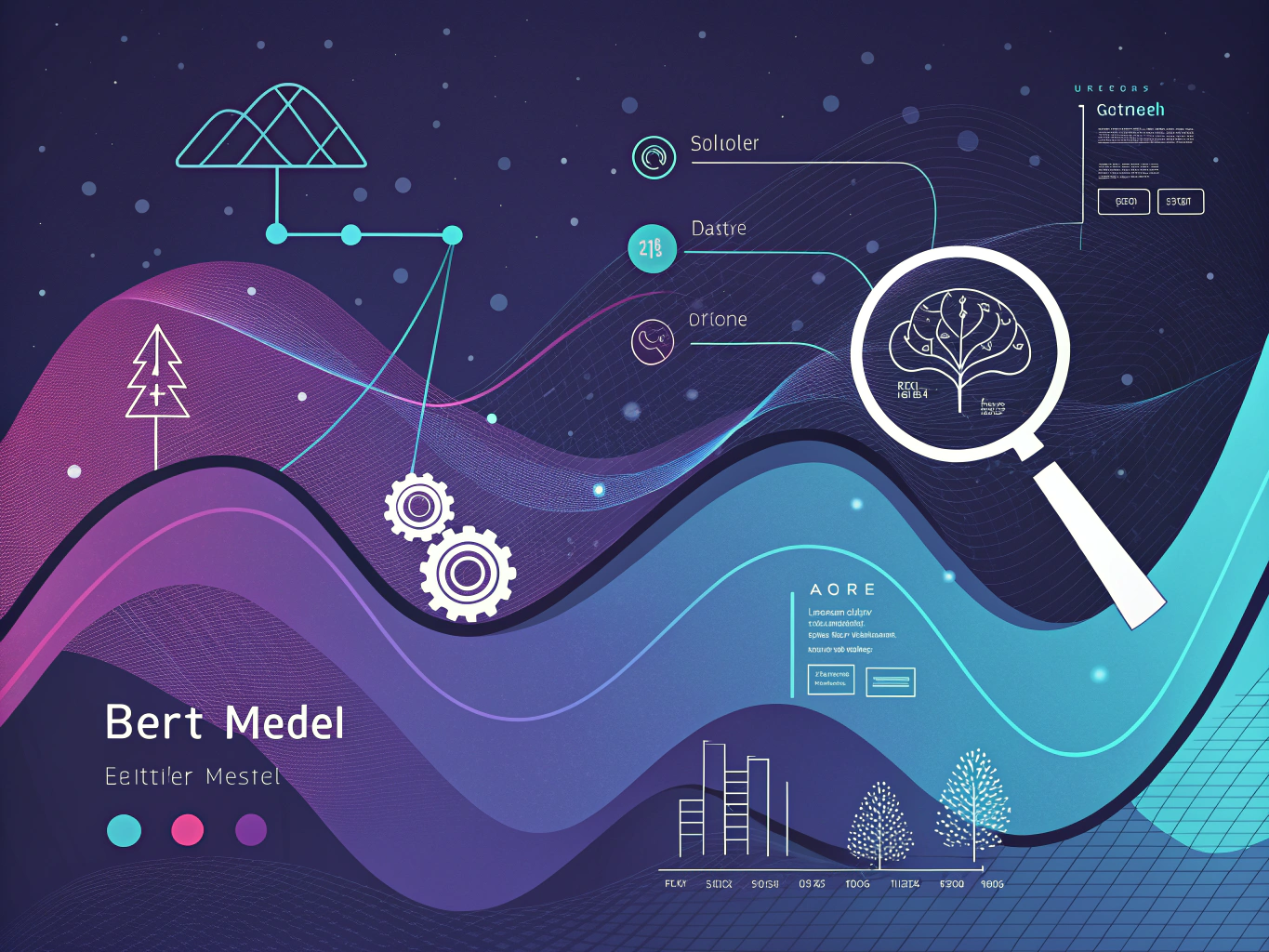 Sentiment Analysis Using BERT: Expert Implementation Guide - ProductScope AI