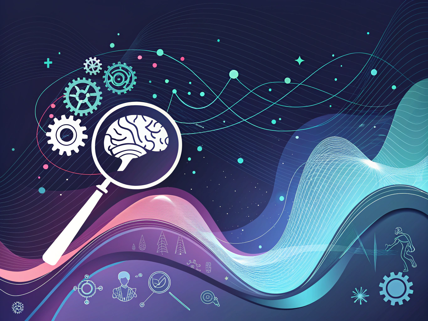 Sentiment Analysis Breakthroughs: Beyond Polarity - ProductScope AI