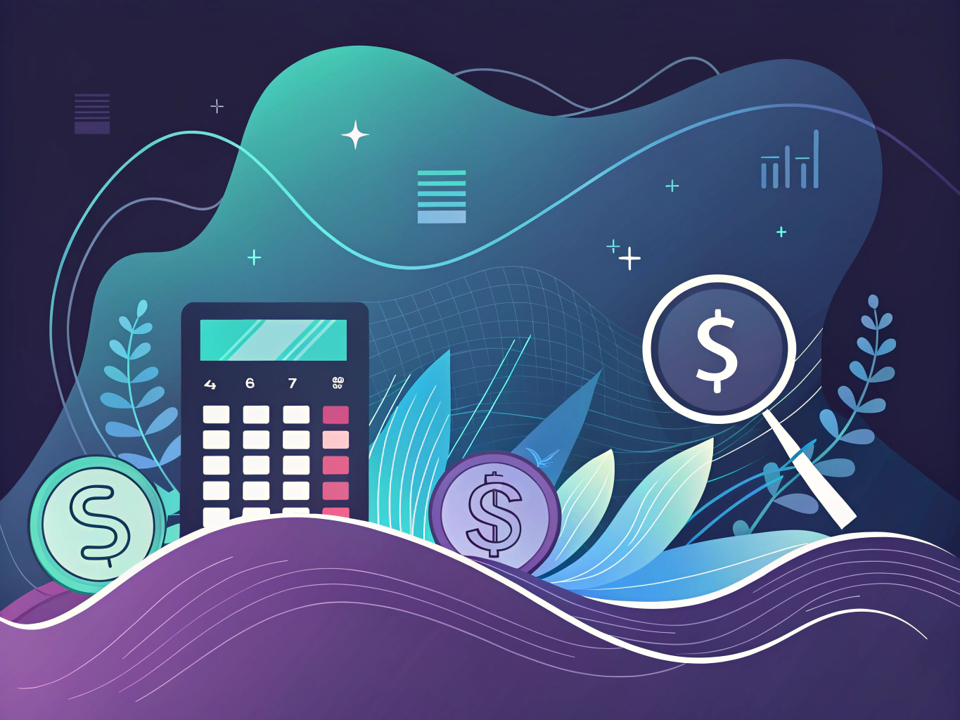 Airbnb Pricing Optimization: Host's Guide to Profit - ProductScope AI